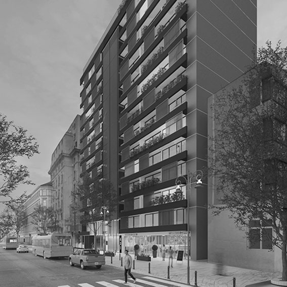 galerias | Tierra Urbana